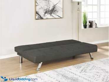 LiquidBidding | *Flint, MI* Coaster Furniture Joel...