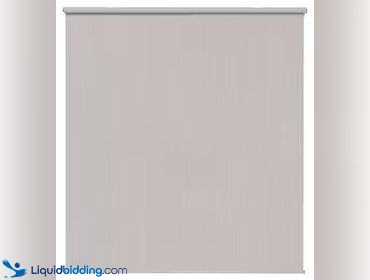 LiquidBidding | *Flint, MI* Coolaroo Riverstone...