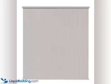 LiquidBidding | *Flint, MI* Coolaroo Riverstone...