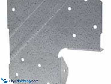 LiquidBidding | Simpson Strong-Tie LCE 4-in x 4-in...