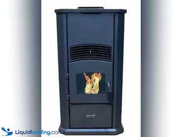 LiquidBidding | *Flint, MI* Parts and Repair,...