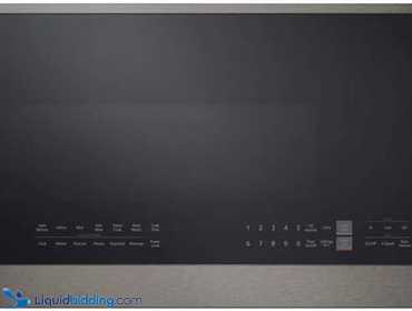 LiquidBidding | LG MVEL2033D 2.0 Cu. Ft. Black...