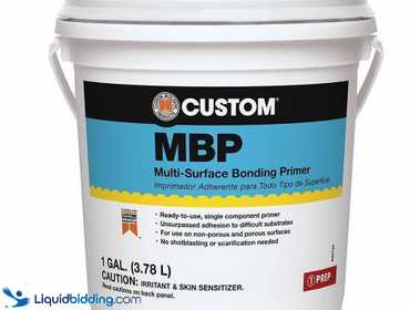 LiquidBidding | *Flint, MI* (2) MBP - Multi-Surface...