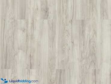 LiquidBidding | TrafficMasterLakeshore Pecan Stone 7...