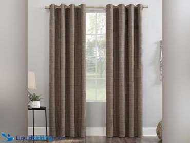 LiquidBidding | *Livonia, MI* Lot of 4 Sun Zero Kline...