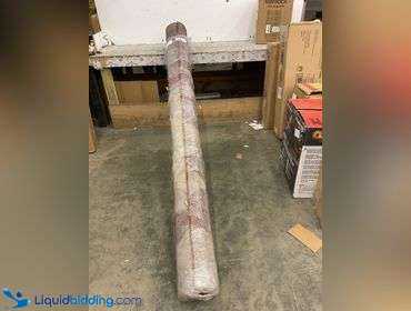 LiquidBidding | Maples Rugs Traditional Reggie Red...