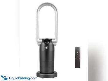 LiquidBidding | *Flint, MI* Ocean Loong 1500W...