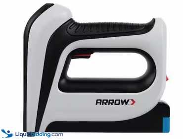 LiquidBidding | *Flint, MI* Arrow T50DCD Cordless...