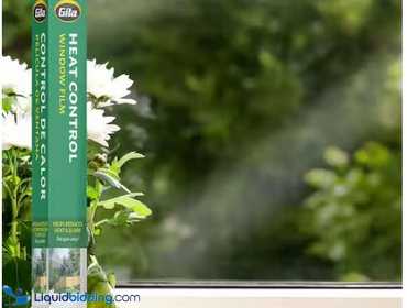 LiquidBidding | *Flint, MI* Lot of 2 Gila 48 in. x 180...