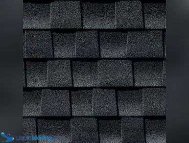 LiquidBidding | *Flint, MI* (10) GAF Timberline HDZ...