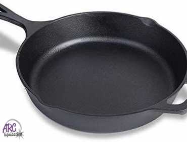 Arc Liquidation Group | New Fresh Australian Kitchen...