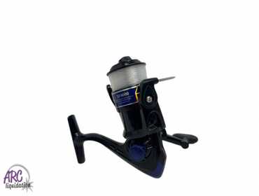 Arc Liquidation Group | NEW YF4000 Spinning Reel with...