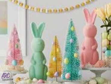 Arc Liquidation Group | New Member's Mark 5-Pc....