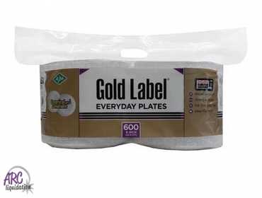 Arc Liquidation Group | New AJM Gold Label Everyday...