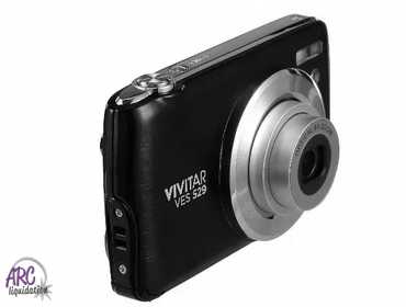 Arc Liquidation Group | New Vivitar 16mp Optical Lens...