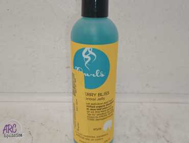 Arc Liquidation Group | Y New CURLS Berry Bliss...