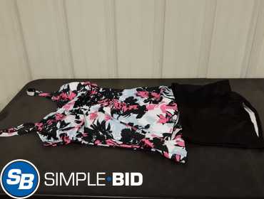 SimpleBid Inc. | SWIMSUIT! Women's Tankini with Short...