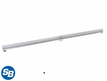 SimpleBid Inc. | Keystone Future>Fit LED Kits 8ft...