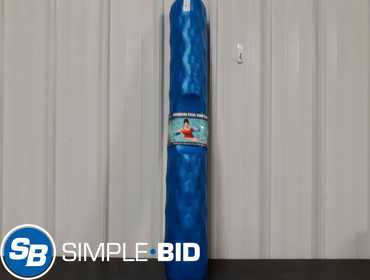 SimpleBid Inc. | Premium Pool Drifter