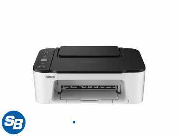 SimpleBid Inc. | Canon PIXMA TS3522 All-in-One...