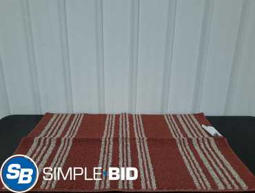 SimpleBid Inc. | New Generations Accent Rug 30 x 45
