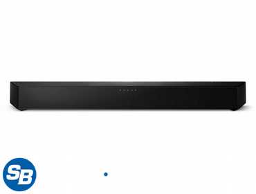 SimpleBid Inc. | Philips B5706 2.1-Channel Soundbar...