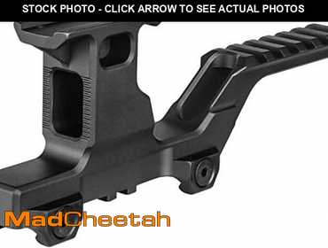 MadCheetah.com | Spina Optics Tactical Group Type...