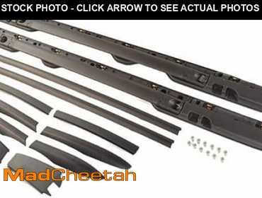 MadCheetah.com | MAY BE MISSING PIECES) Mopar 82214552...