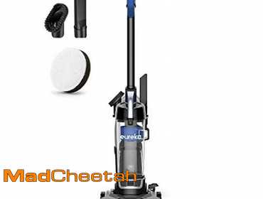 MadCheetah.com | Eureka Airspeed Ultra-Lightweight...