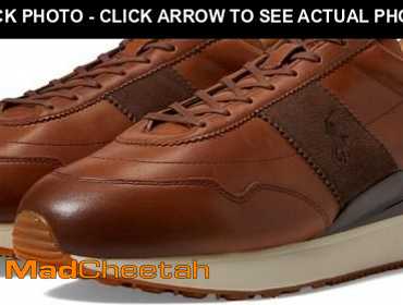 MadCheetah.com | Dress Calf Leather-Train 89 PP-SK-LTL...