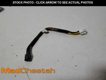 MadCheetah.com | New Dell Poweredge R740 R740xd GPU...