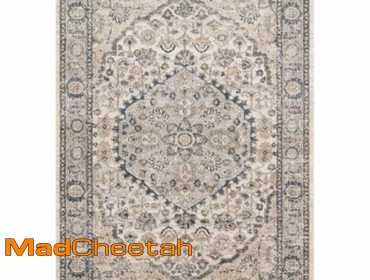 MadCheetah.com | TEAGTEA-01NALC6792 6 Ft.-7 in. X 9 Ft...