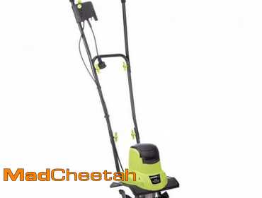 MadCheetah.com | EARTHWISE POWER TOOLS BY ALM 11 in. 6...
