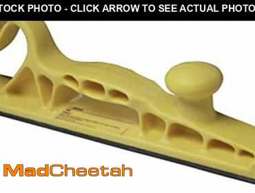 MadCheetah.com | 3M Stikit Hand File Board, 05444, 2-3...