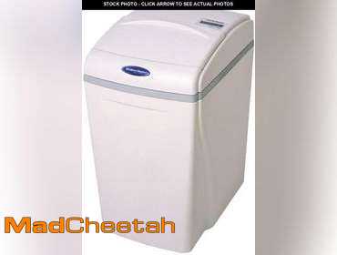 MadCheetah.com | Water Boss 74011 Waterboss Water...