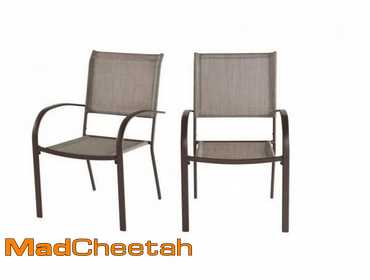 MadCheetah.com | StyleWell Mix and Match Stationary...