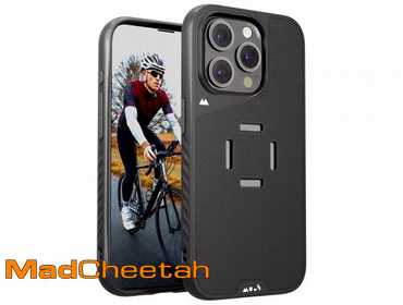 MadCheetah.com | Mous - Intralock Phone Case for...
