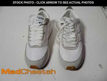 MadCheetah.com | Superga Women's 4089 Training 9TS...