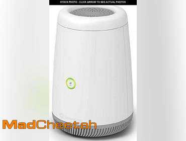 MadCheetah.com | C4000LG CenturyLink Modem by...