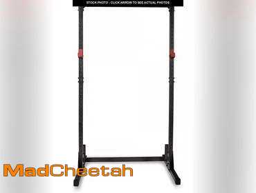 MadCheetah.com | CAP Barbell FM-905Q Color Series...