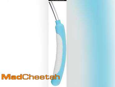 MadCheetah.com | Bard Medical PWF030 Purewick Female...