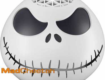 MadCheetah.com | All-New Limited Edition, Disney Tim...