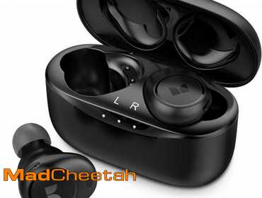 MadCheetah.com | Monster Achieve 300 AirLinks Wireless...