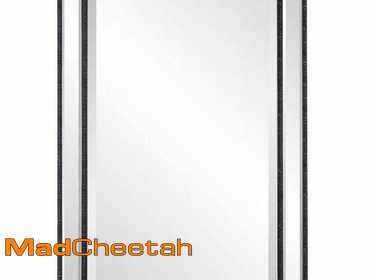 MadCheetah.com | Home Decorators Collection 22 in. W x...