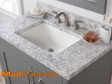 MadCheetah.com | Home Decorators Collection 37 in. W x...