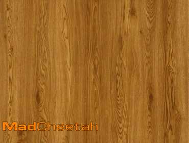 MadCheetah.com | (Pallet of 97 Boxes) TrafficMaster...