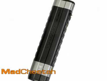 MadCheetah.com | Husky 600-Lumen Compact Rechargeable...