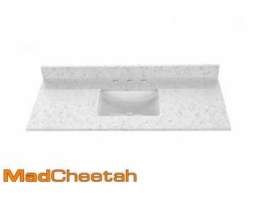 MadCheetah.com | Home Decorators Collection 37 in. W x...