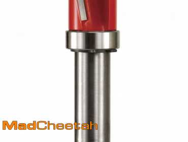 MadCheetah.com | DIABLO 3/4 in. x 1/2 in. Carbide Top...