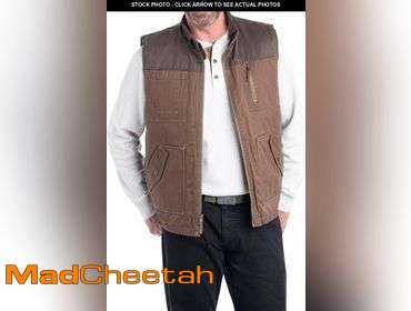 MadCheetah.com | Legendary Whitetails Tough as Buck...